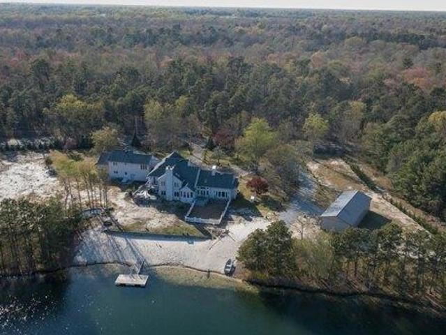 house with 7 bedroom, Vineland NJ DS102254551