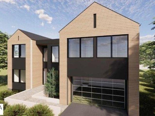 house with 7 bedroom, Vienna VA DLS90813892