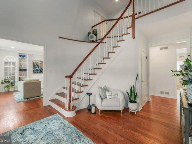 house with 7 bedroom, Voorhees NJ DS101705560