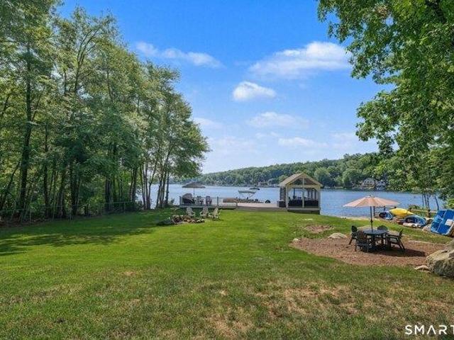 house with 7 bedroom, Voluntown CT ES105105596