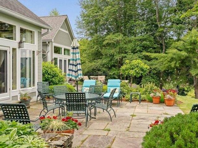 house with 7 bedroom, Waitsfield VT ES105140784