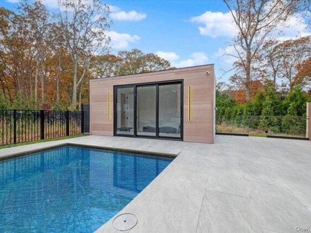 house with 7 bedroom, Wainscott NY ES104898651