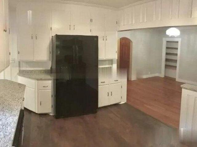 house with 7 bedroom, Wakefield MA DLS102592458