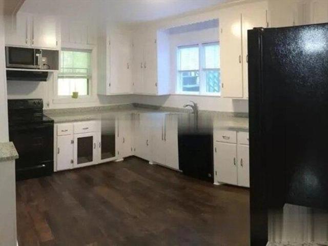 house with 7 bedroom, Wakefield MA ES102959604