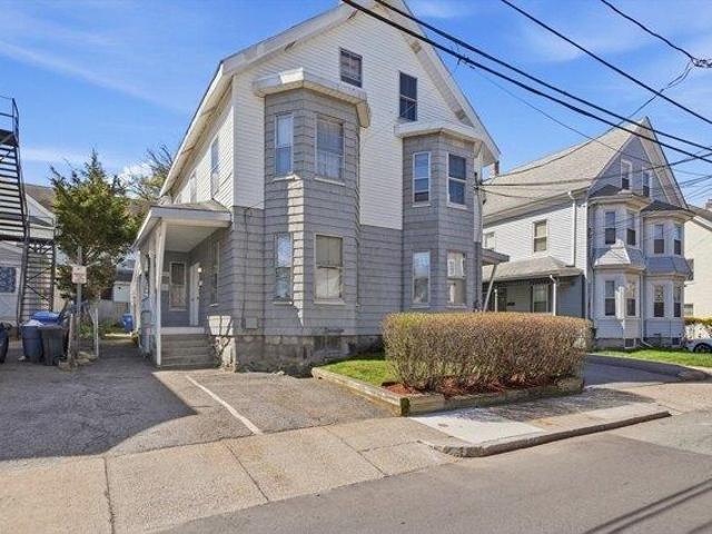 house with 7 bedroom, Waltham MA DLS102346472