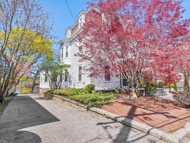 house with 7 bedroom, Waltham MA DS103888487
