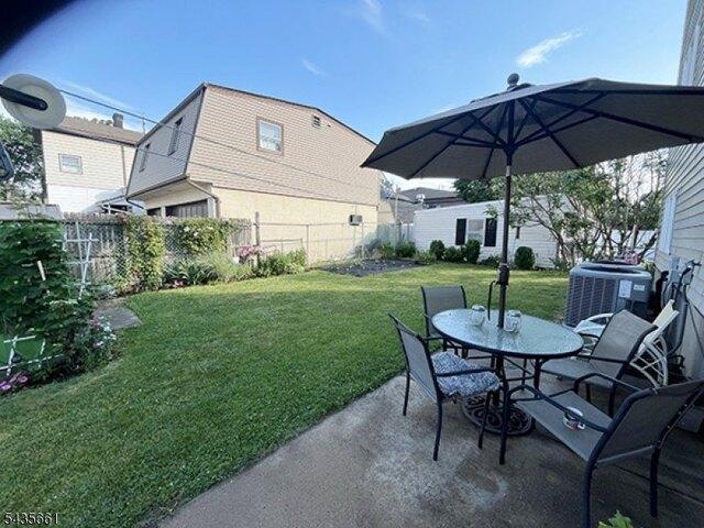 house with 7 bedroom, Wallington NJ ES104191233