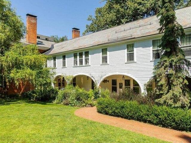 house with 7 bedroom, Walpole NH DS102529952