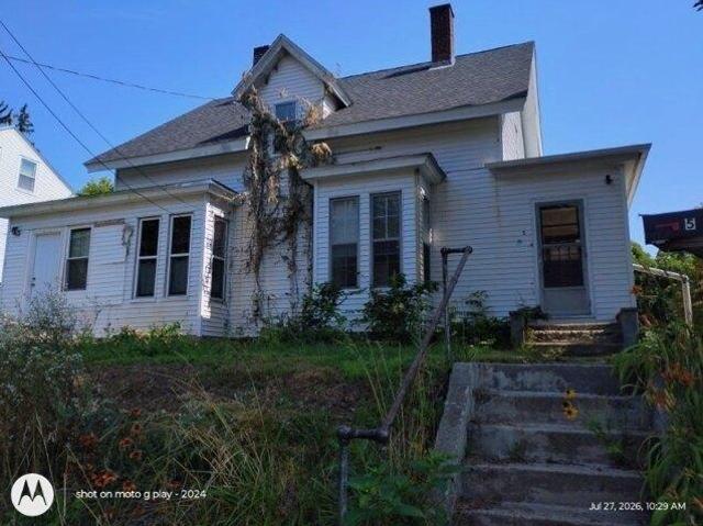 house with 7 bedroom, Ware MA ES104848266