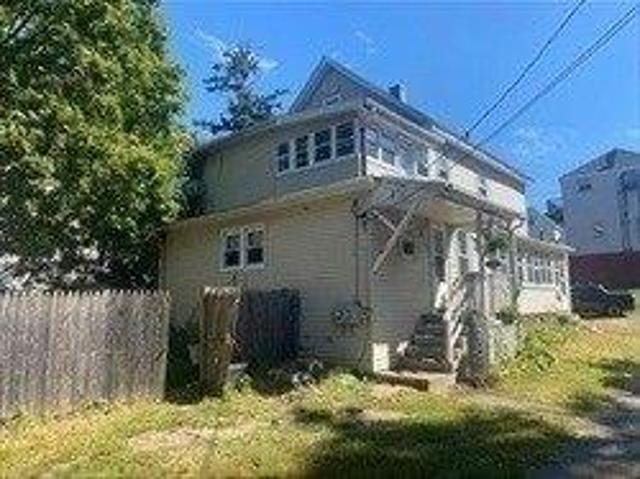 house with 7 bedroom, Ware MA ES105082805