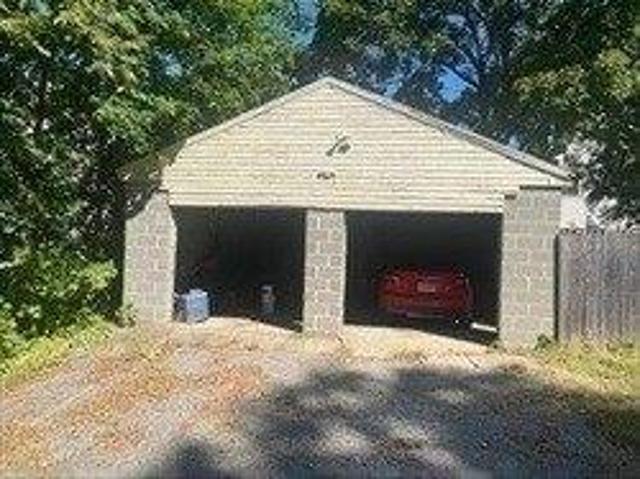 house with 7 bedroom, Ware MA ES105191640