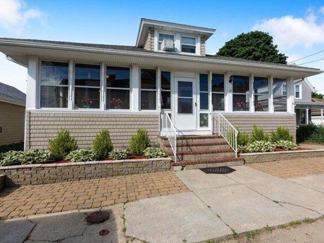 house with 7 bedroom, Wareham MA DS102959170