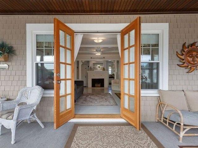 house with 7 bedroom, Wareham MA ES103929225