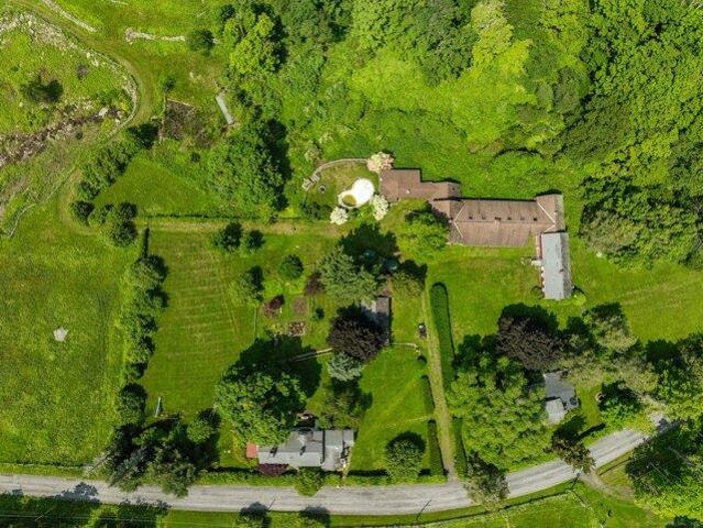 house with 7 bedroom, Warren CT DS102478109