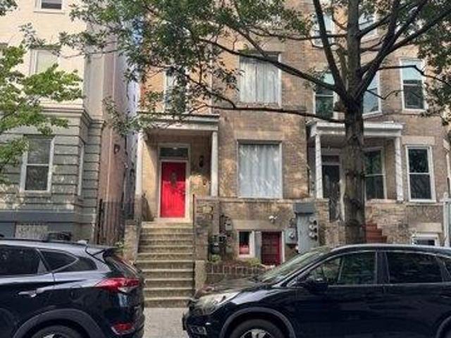 house with 7 bedroom, Washington DC DS103626368