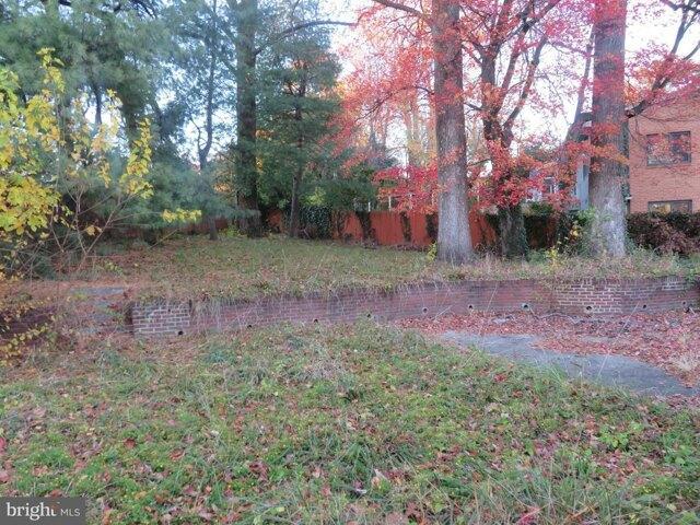 house with 7 bedroom, Washington DC ES104900302