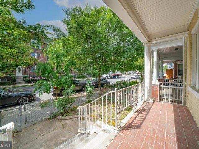 house with 7 bedroom, Washington DC ES103601144