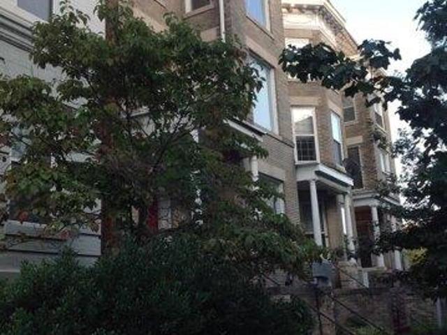 house with 7 bedroom, Washington DC ES103626368