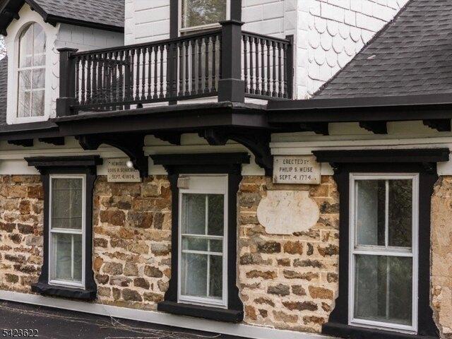 house with 7 bedroom, Washington Township NJ ES104717865