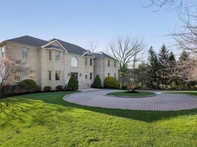 house with 7 bedroom, Watchung NJ DS104190720