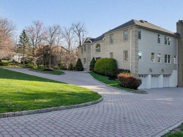 house with 7 bedroom, Watchung NJ ES104190720