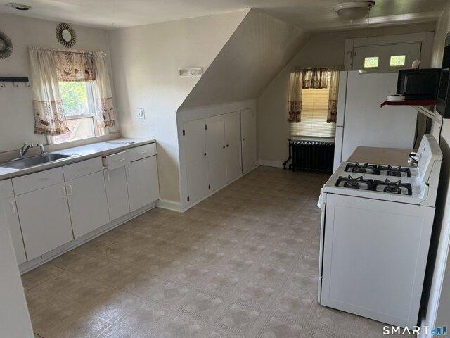 house with 7 bedroom, Waterbury CT DS102584260