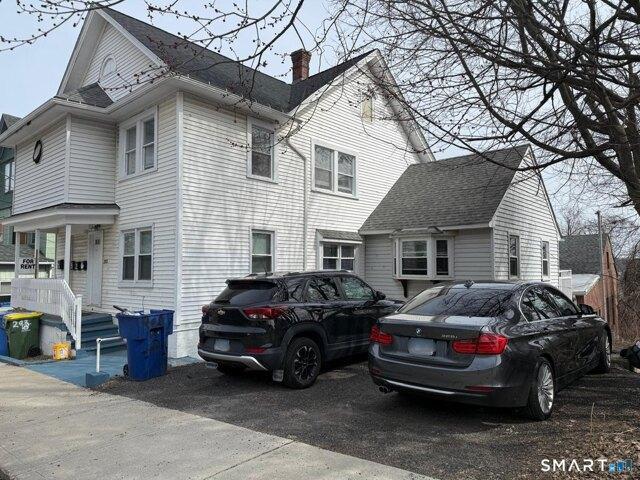 house with 7 bedroom, Waterbury CT DS102258744