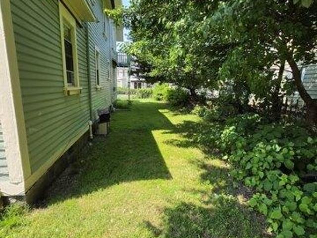 house with 7 bedroom, Waterbury CT ES104832066