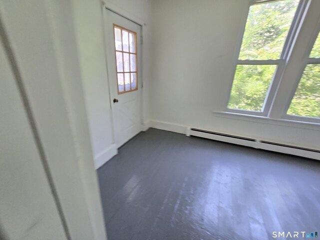 house with 7 bedroom, Waterbury CT ES105175675