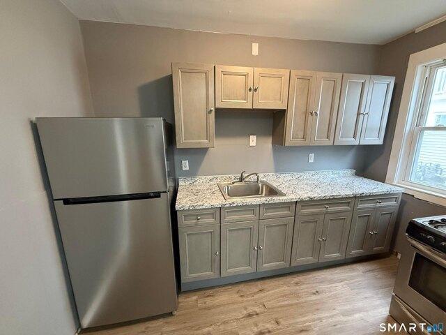 house with 7 bedroom, Waterbury CT ES105279957