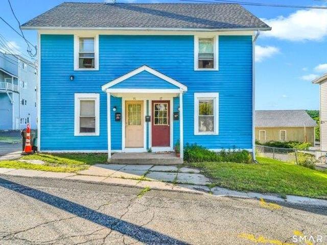 house with 7 bedroom, Watertown CT DS104262012