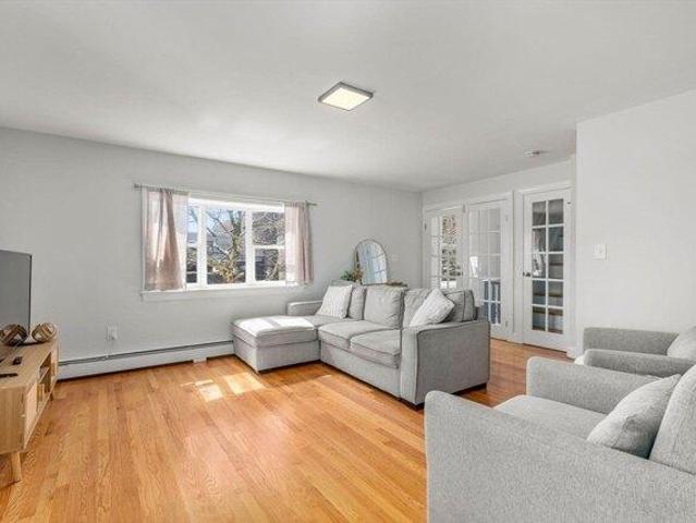 house with 7 bedroom, Watertown MA DS102280752