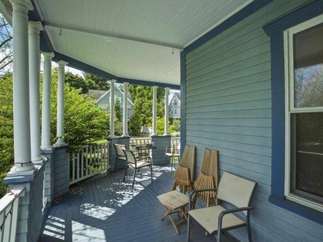 house with 7 bedroom, Watertown MA ES104921710