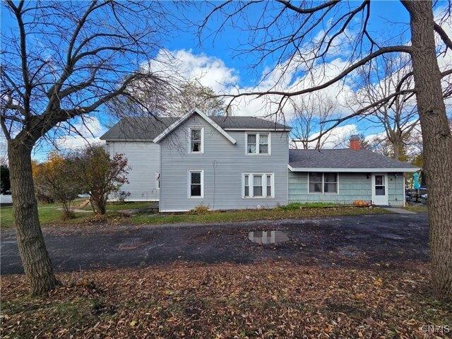 house with 7 bedroom, Watertown NY ES104905100