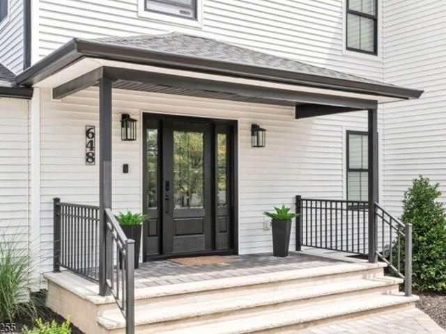 house with 7 bedroom, Wayne NJ DLS101800251