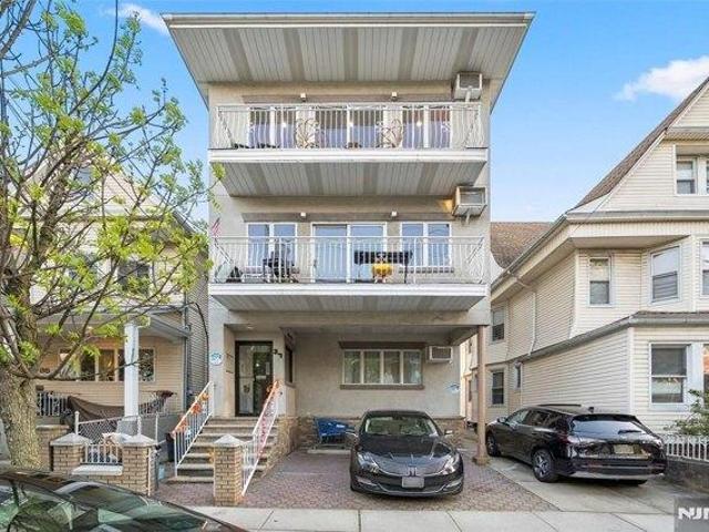 house with 7 bedroom, Weehawken NJ DS101897147