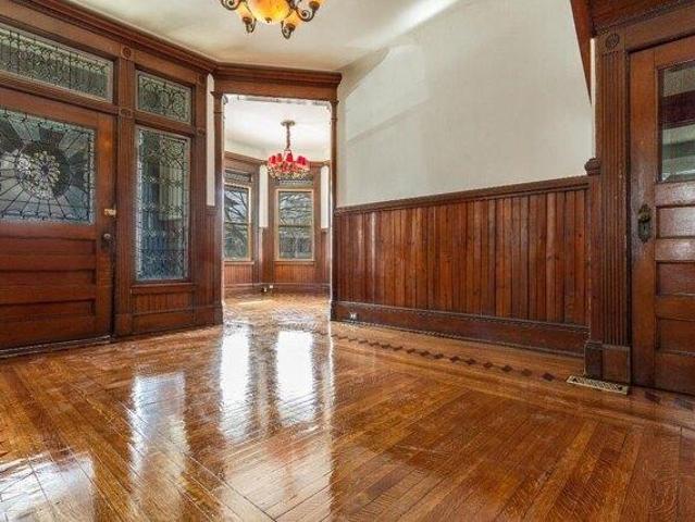 house with 7 bedroom, Weehawken NJ DS104236695