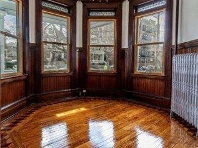 house with 7 bedroom, Weehawken NJ ES104513316