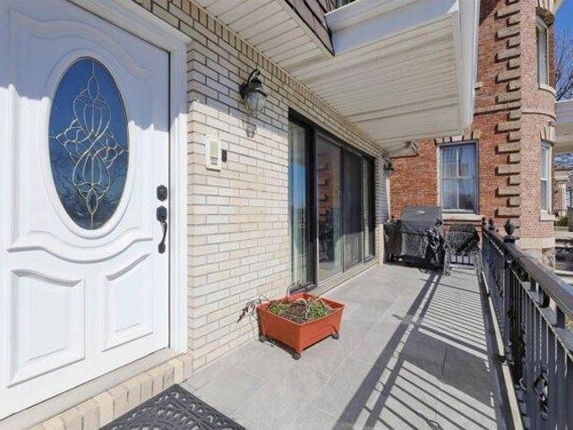 house with 7 bedroom, Weehawken NJ ES105140895