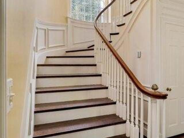 house with 7 bedroom, Wellesley MA ES105350544