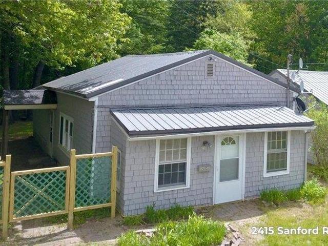 house with 7 bedroom, Wells ME ES103071722