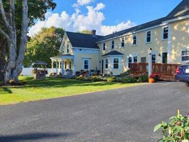 house with 7 bedroom, Wells ME ES103441908
