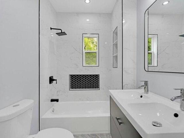 house with 7 bedroom, West New York NJ DS104187665