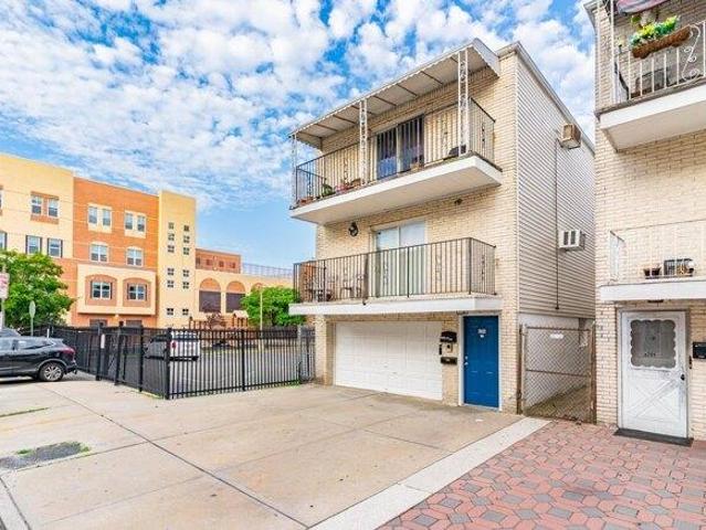 house with 7 bedroom, West New York NJ DS104188816