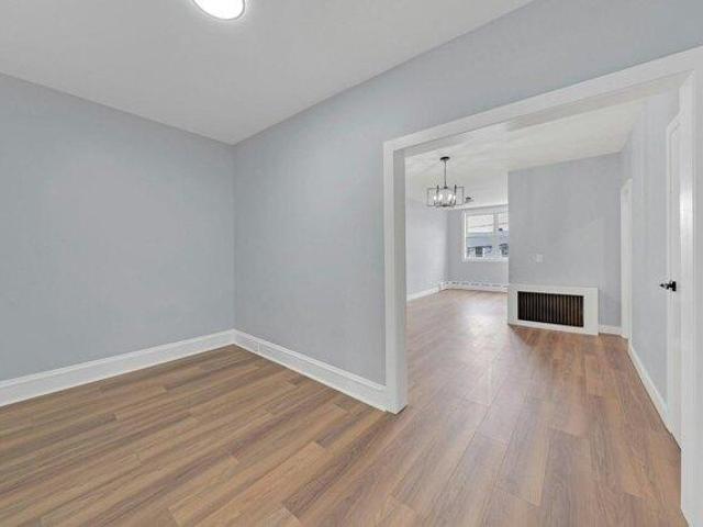 house with 7 bedroom, West New York NJ ES104187665