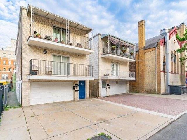 house with 7 bedroom, West New York NJ ES104444824