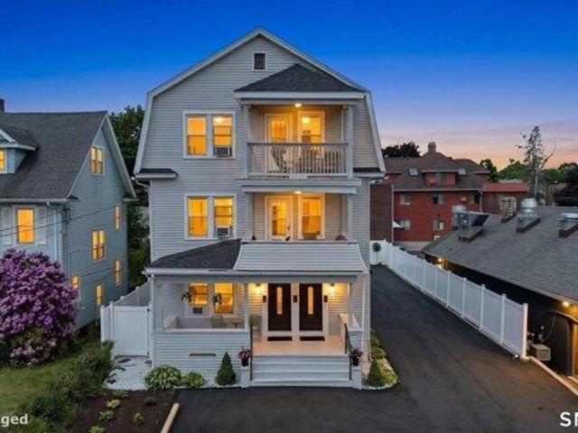 house with 7 bedroom, West Hartford CT DS102762803