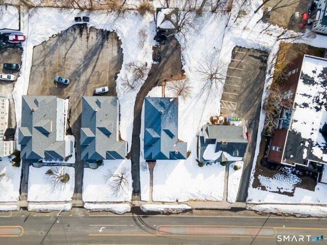 house with 7 bedroom, West Hartford CT ES104809886