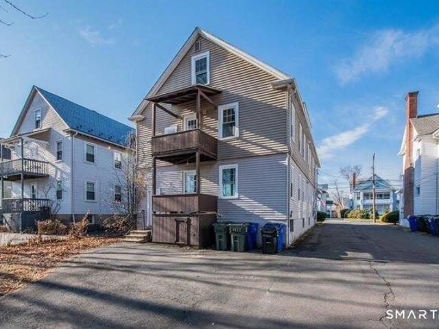 house with 7 bedroom, West Hartford CT ES104850316