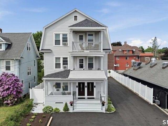 house with 7 bedroom, West Hartford CT ES105124767